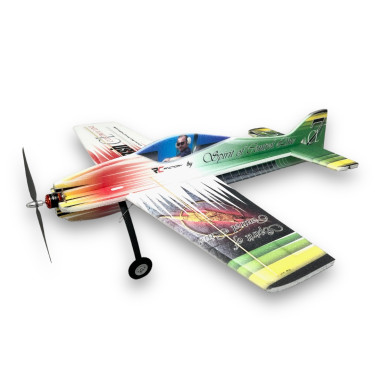 RC Factory - RC Hobby Shop