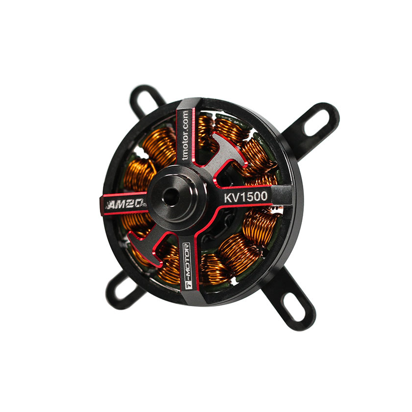 T-Motor AM20/1500 F3P-A | RC Factory