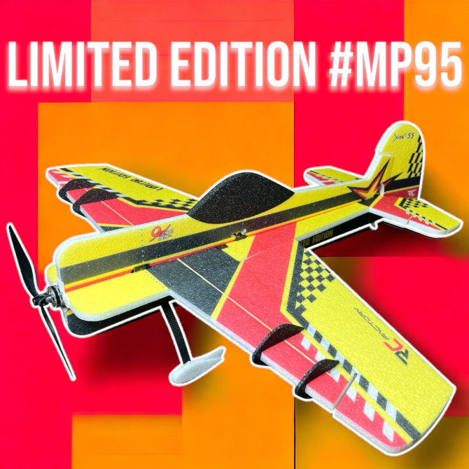 RC Factory - RC Hobby Shop