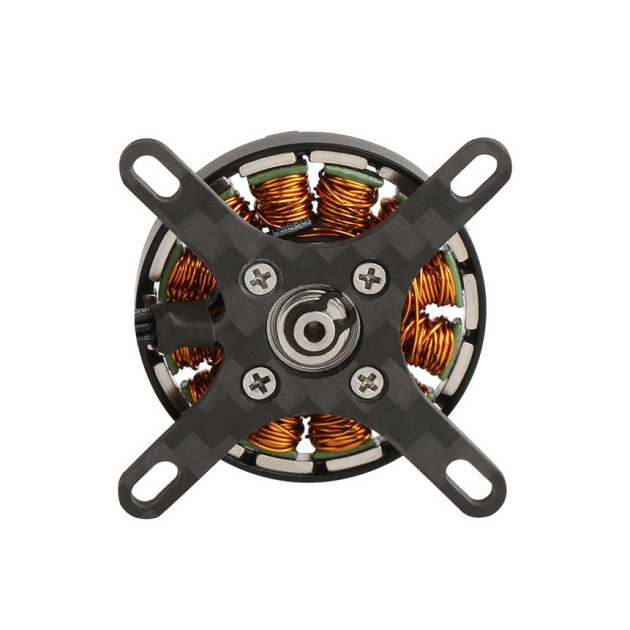 T-Motor AM20/1500 F3P-A | RC Factory