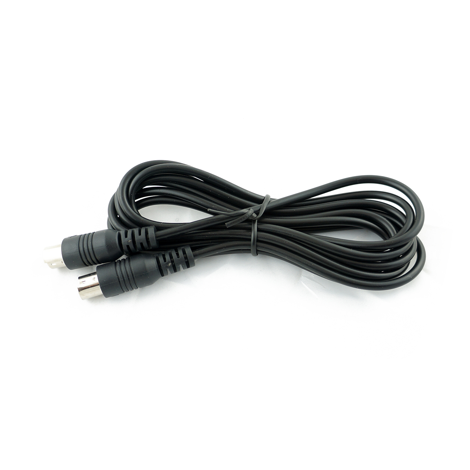 Flysky Trainer cable | RC Factory