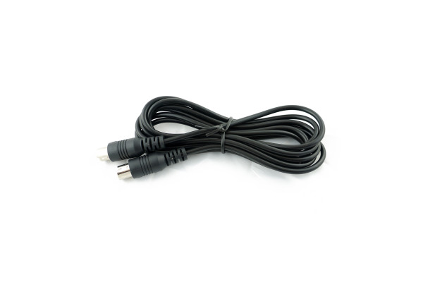 Flysky Trainer cable | RC Factory