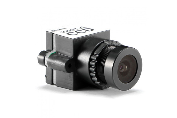 Eachine 1000TVL CCD 2.8mm | RC Factory