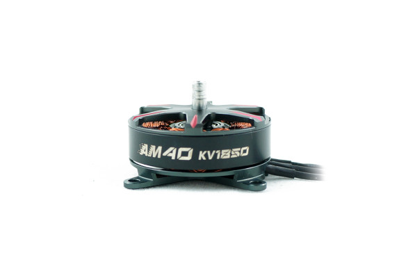 T-Motor AM40/1850 F3P 3D | RC Factory