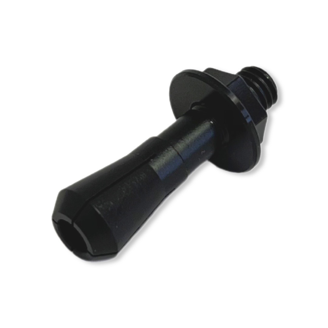 VLV Contra drive Competition | RC Factory