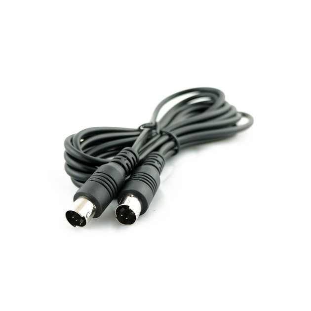 Flysky Trainer cable | RC Factory