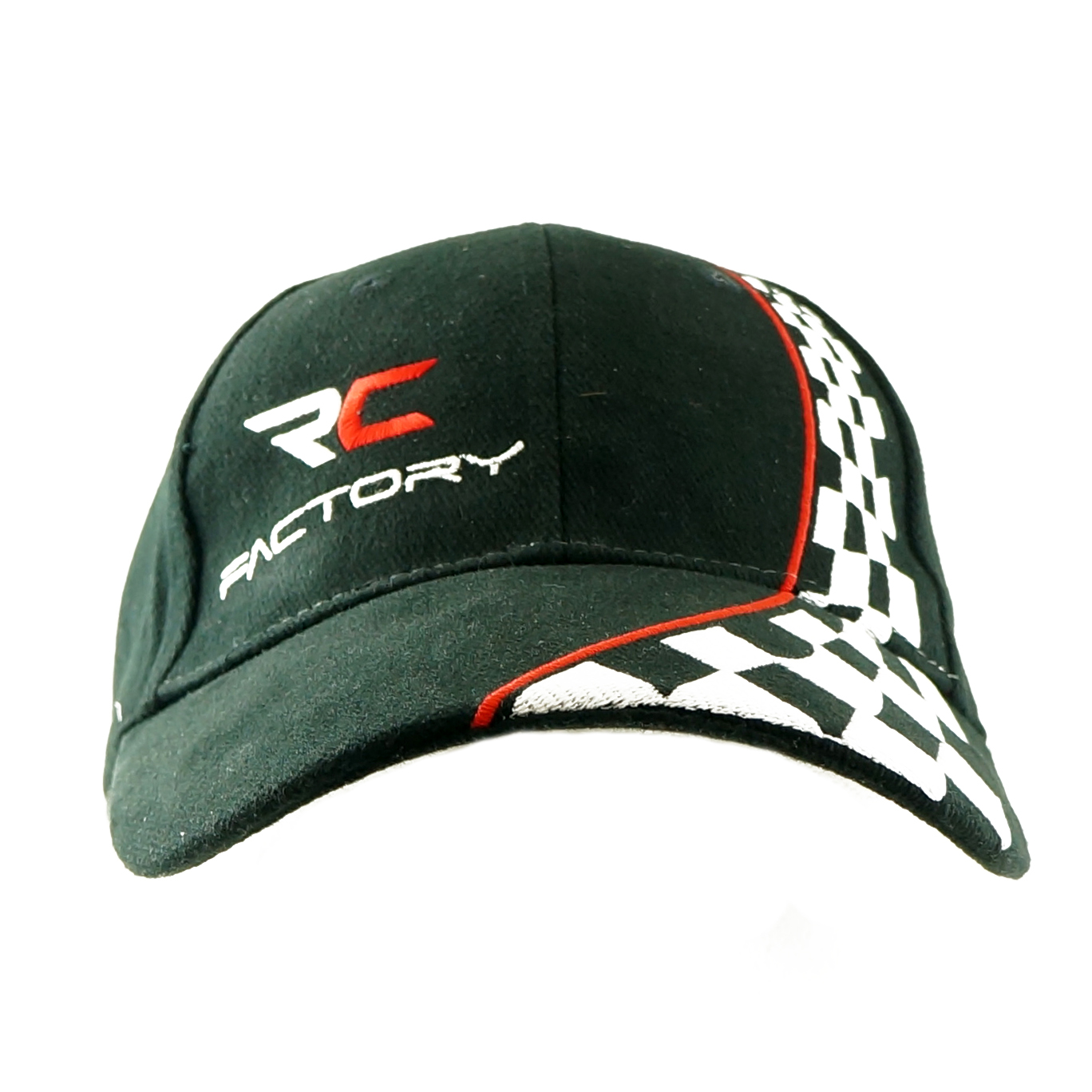 RC Factory Cap | RC Factory