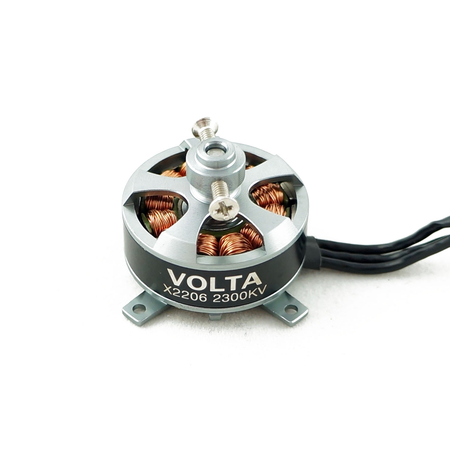 Volta X2206/2300 | RC Factory