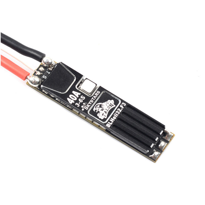 Skystars Talon 40A | RC Factory