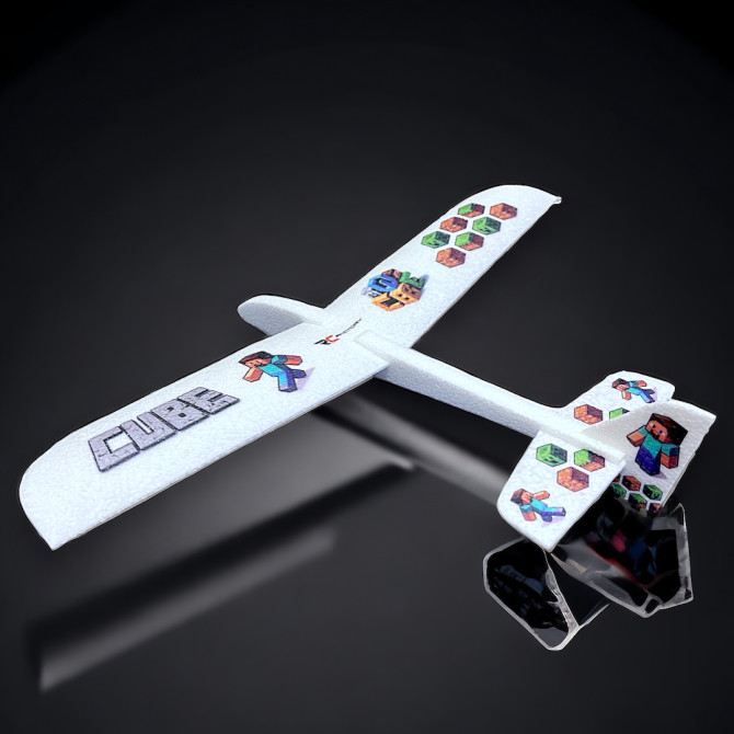 RC Factory - RC Hobby Shop