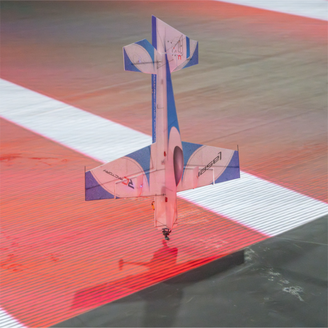 RC Factory - RC Hobby Shop