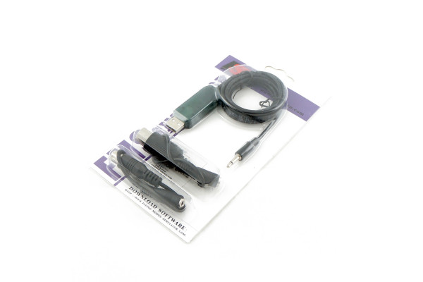 USB simulator cable for Flysky | RC Factory