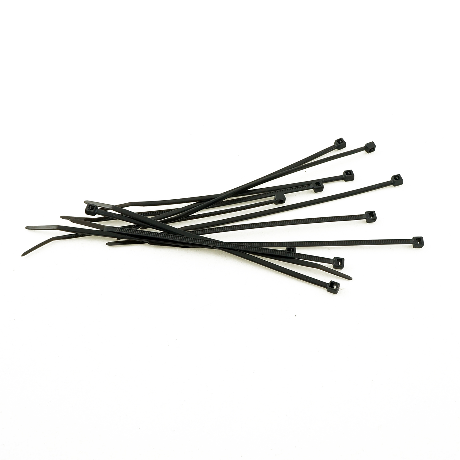 Zip Ties 2 5x150mm 100pcs RC Factory zip-ties-2-5x150mm-100pcs-rc-factory
