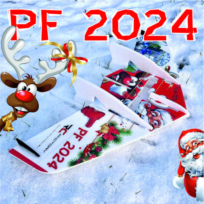 RC Factory - RC Hobby Shop