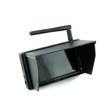 RC Factory - RC Hobby Shop