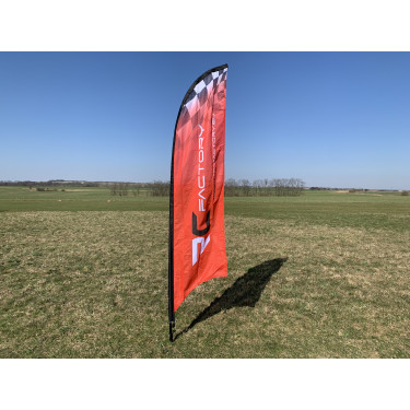 Accessories | RC Factory