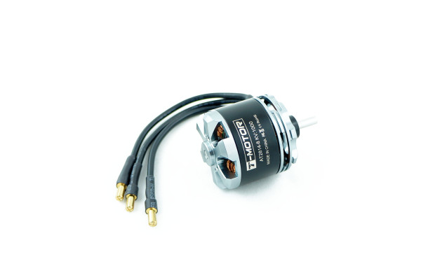 T-Motor AT 2814/1000 | RC Factory