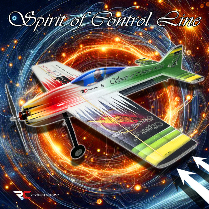 RC Factory - RC Hobby Shop