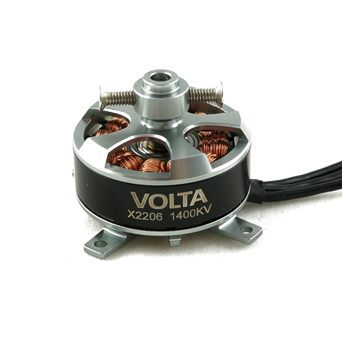 Volta X2206/1400 | RC Factory