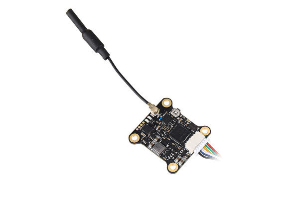 Mini XF5805 | RC Factory