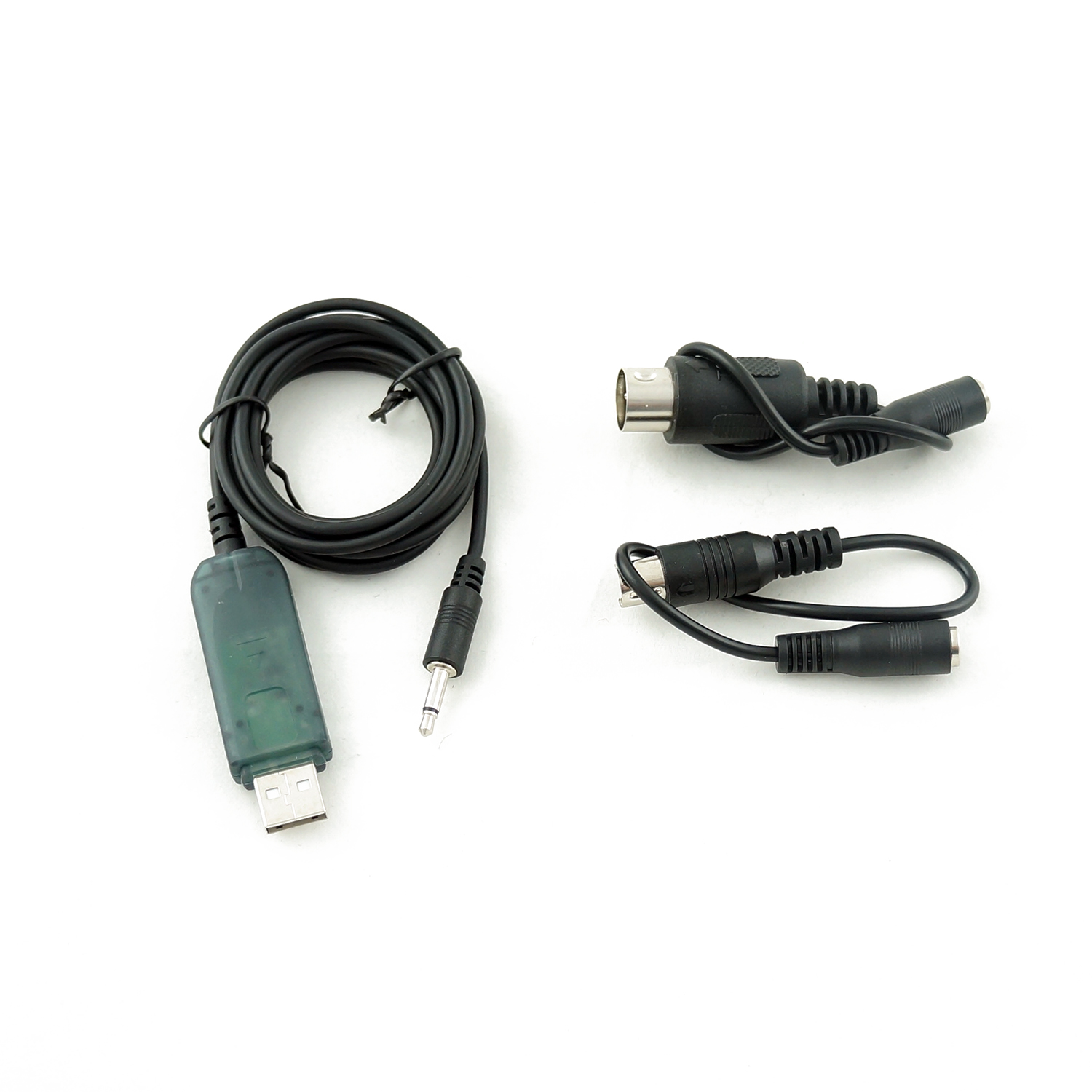 USB simulator cable for Flysky | RC Factory
