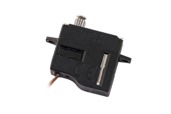 Chaservo DS06 | RC Factory