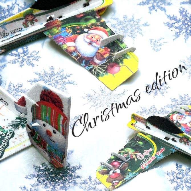 RC Factory - RC Hobby Shop