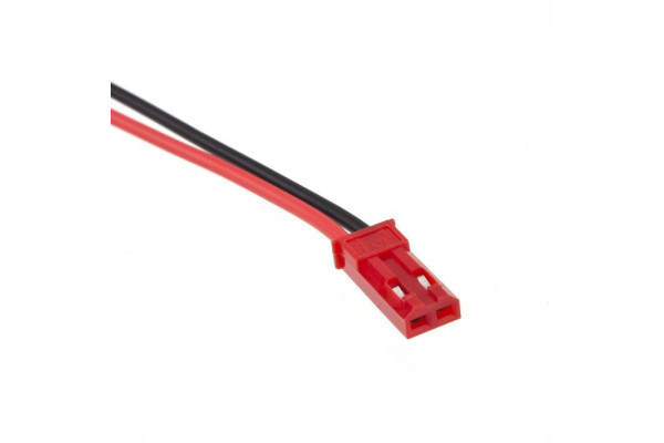 JST female connector | RC Factory