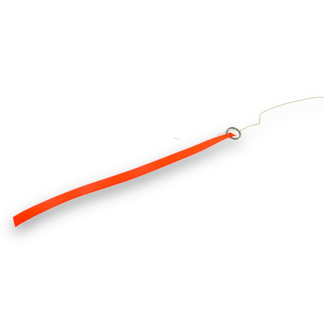 Bungee launcher | RC Factory